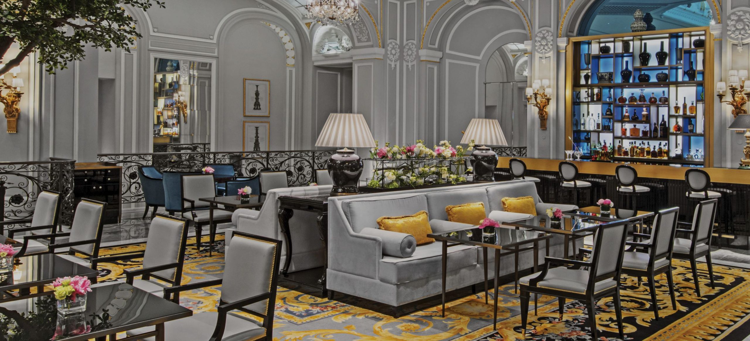 Athena Lighting Control System | Lutron’s advanced Light Control for ...