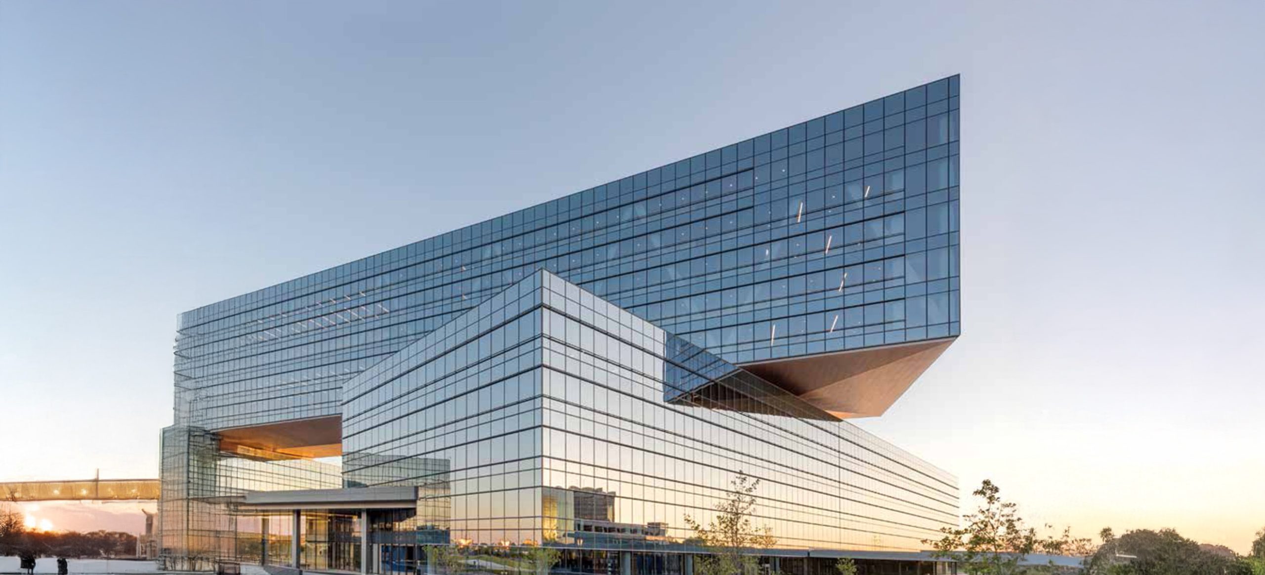 Quantum Systems | Lutron’s Advanced Smart Lighting for High-Performance ...