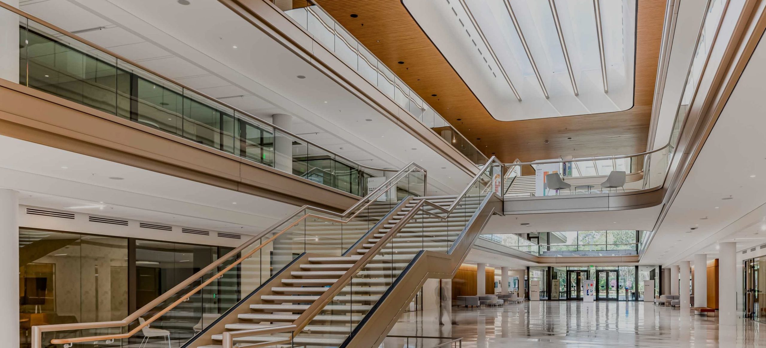 Vive Systems Wireless Lighting Control | Lutron’s Simple, Scalable ...