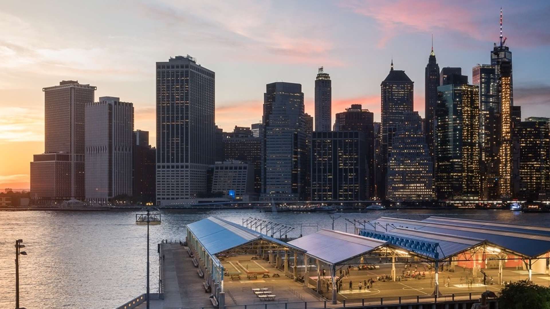 About IDEAA-Z | Intuitive Lighting Control Solutions