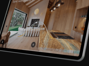 Smart Lighting Control Systems for Businesses & Homes | IDEAA-Z Automation